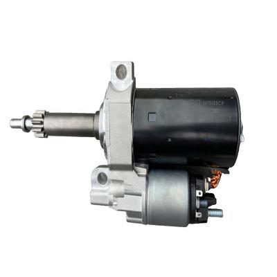 China Classic High Quality P11 Series MP4-12C 625C 650S Engine Starting Motor Ignition Motor Coil for McLaren for sale