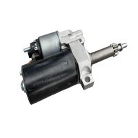 China Classic High Quality P11 Series MP4-12C 625C 650S Engine Starting Motor Ignition Motor Coil for McLaren for sale
