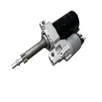 China Classic High Quality P11 Series MP4-12C 625C 650S Engine Starting Motor Ignition Motor Coil for McLaren for sale