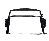 China Classic High-quality Flying Spur 3W4W  Front Engine Radiator Fixed Frame Gantry air Guide Frame Support Frame  for Bentley for sale