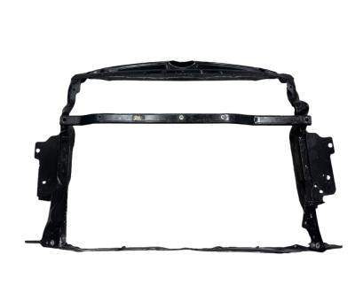 China Classic High-quality Flying Spur 3W4W  Front Engine Radiator Fixed Frame Gantry air Guide Frame Support Frame  for Bentley for sale