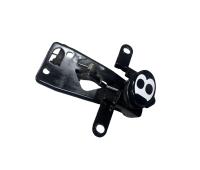 China Classic High-quality Continental GT/GTC 3W4W Front Engine Hood Secondary Locking Switch Lock Block for Bentley for sale