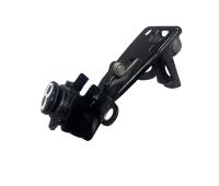 China Classic High-quality Continental GT/GTC 3W4W Front Engine Hood Secondary Locking Switch Lock Block for Bentley for sale