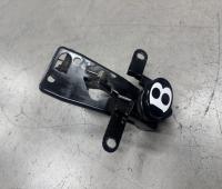 China Classic High-quality Continental GT/GTC 3W4W Front Engine Hood Secondary Locking Switch Lock Block for Bentley for sale