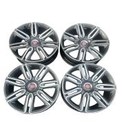 China New High-quality Continental GT/GTC 3W4W Muliner Version with 21-inch Wheels and Front and Rear Configurations for Bentley for sale