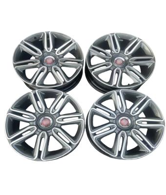 China New High-quality Continental GT/GTC 3W4W Muliner Version with 21-inch Wheels and Front and Rear Configurations for Bentley for sale