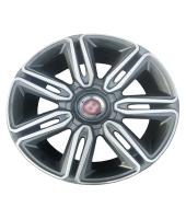 China New High-quality Continental GT/GTC 3W4W Muliner Version with 21-inch Wheels and Front and Rear Configurations for Bentley for sale