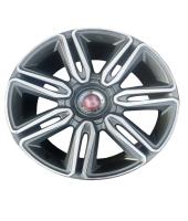China New High-quality Continental GT/GTC 3W4W Muliner Version with 21-inch Wheels and Front and Rear Configurations for Bentley for sale