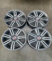 China New High-quality Continental GT/GTC 3W4W Muliner Version with 21-inch Wheels and Front and Rear Configurations for Bentley for sale