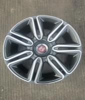 China New High-quality Continental GT/GTC 3W4W Muliner Version with 21-inch Wheels and Front and Rear Configurations for Bentley for sale