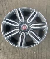 China New High-quality Continental GT/GTC 3W4W Muliner Version with 21-inch Wheels and Front and Rear Configurations for Bentley for sale