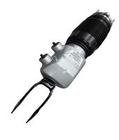 China New High-quality Continental GT/GTC Front Left and Right air Shock Absorbers with Adaptive Sensing Damping for Bentley for sale