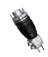 China New High-quality Continental GT/GTC Front Left and Right air Shock Absorbers with Adaptive Sensing Damping for Bentley for sale