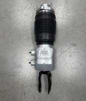 China New High-quality Continental GT/GTC Front Left and Right air Shock Absorbers with Adaptive Sensing Damping for Bentley for sale