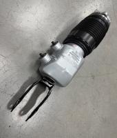 China New High-quality Continental GT/GTC Front Left and Right air Shock Absorbers with Adaptive Sensing Damping for Bentley for sale