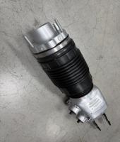 China New High-quality Continental GT/GTC Front Left and Right air Shock Absorbers with Adaptive Sensing Damping for Bentley for sale