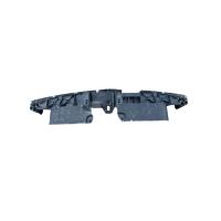 China The New High Quality Flying Spur ZG2 Reinforced Gantry Frame on the Front tank Frame Intake Grille Mounting Bracket for Bentley for sale