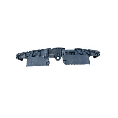 China The New High Quality Flying Spur ZG2 Reinforced Gantry Frame on the Front tank Frame Intake Grille Mounting Bracket for Bentley for sale