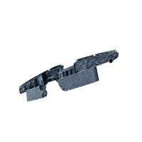 China The New High Quality Flying Spur ZG2 Reinforced Gantry Frame on the Front tank Frame Intake Grille Mounting Bracket for Bentley for sale