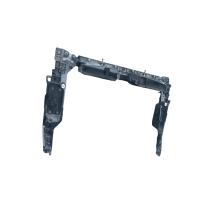 China New High Quality Flying Spur ZG2 Front tank Frame Assembly Collision Beam Fixed Seat Radiator Gantry  for Bentley for sale