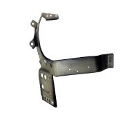 China Classic High-quality Flying Spur 3W Front Left and Right Headlight Bracket Lamp Fixing Frame Structural Components for Bentley for sale