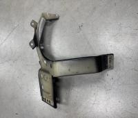 China Classic High-quality Flying Spur 3W Front Left and Right Headlight Bracket Lamp Fixing Frame Structural Components for Bentley for sale