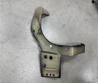 China Classic High-quality Flying Spur 3W Front Left and Right Headlight Bracket Lamp Fixing Frame Structural Components for Bentley for sale