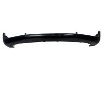 China Classic High-quality Flying Spur 3W Front Bumper Bumper Bumper Bumper Grille Grille Parking radar  for Bentley for sale