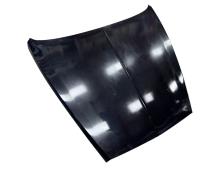 China Classic High-quality Flying Spur 3W Front Aluminum Mass Hood Hinge Lock Hook Strut Front Cabin Cover  for Bentley for sale