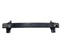 China Classic High-quality Flying Spur 3W Front Aluminum-quality Bumper Frame Reinforced Bumper Buffer Foam for Bentley for sale