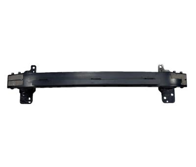 China Classic High-quality Flying Spur 3W Front Aluminum-quality Bumper Frame Reinforced Bumper Buffer Foam for Bentley for sale
