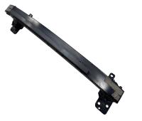 China Classic High-quality Flying Spur 3W Front Aluminum-quality Bumper Frame Reinforced Bumper Buffer Foam for Bentley for sale