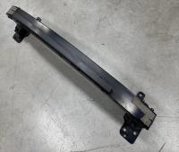 China Classic High-quality Flying Spur 3W Front Aluminum-quality Bumper Frame Reinforced Bumper Buffer Foam for Bentley for sale