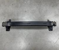 China Classic High-quality Flying Spur 3W Front Aluminum-quality Bumper Frame Reinforced Bumper Buffer Foam for Bentley for sale