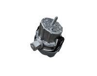 China Classic High-quality Flying Spur 3W4W Engine Left and Right Foot Rubber Buffer Block Hydraulic Suspension for Bentley for sale