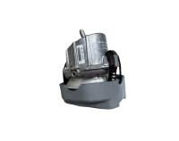 China Classic High-quality Flying Spur 3W4W Engine Left and Right Foot Rubber Buffer Block Hydraulic Suspension for Bentley for sale