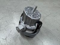 China Classic High-quality Flying Spur 3W4W Engine Left and Right Foot Rubber Buffer Block Hydraulic Suspension for Bentley for sale
