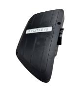 China Classic High-quality Flying Spur 3W and 4W Engine Left and Right air Filter Covers Cabin Trim Panels for Bentley for sale