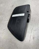 China Classic High-quality Flying Spur 3W and 4W Engine Left and Right air Filter Covers Cabin Trim Panels for Bentley for sale