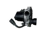 China Classic High-quality Flying Spur 3W4W Engine Turbocharger, Secondary Auxiliary air Pump, air Flow Motor for Bentley for sale