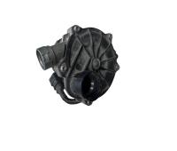 China Classic High-quality Flying Spur 3W4W Engine Turbocharger, Secondary Auxiliary air Pump, air Flow Motor for Bentley for sale