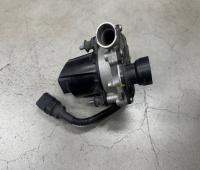 China Classic High-quality Flying Spur 3W4W Engine Turbocharger, Secondary Auxiliary air Pump, air Flow Motor for Bentley for sale