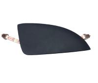 China Classic High-quality Flying Spur 3W4W Workbench Trim Panel Dashboard Passenger Trim Cover Leather Quality for Bentley for sale