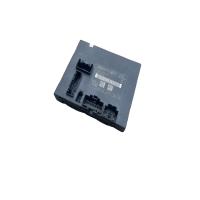 China Classic High Quality Continental Coupe GT/GTC 3W4W Power Seat Control Unit Backrest Adjustment Module Computer for Bentley for sale