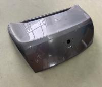 China Classic High-quality Continental GT/GTC 3W4W Electric Rear Hatch Rear Trunk Lid Hinge Support Rod Lock Block for Bentley for sale
