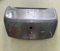 China Classic High-quality Continental GT/GTC 3W4W Electric Rear Hatch Rear Trunk Lid Hinge Support Rod Lock Block for Bentley for sale