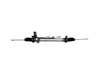 China Classic High Quality Mulsanne 3Y1 Hydraulic Steering Wheel Power Solenoid Valve Inside and Outside Ball Head Tubing for Bentley for sale
