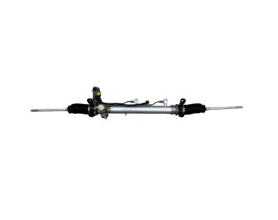 China Classic High Quality Mulsanne 3Y1 Hydraulic Steering Wheel Power Solenoid Valve Inside and Outside Ball Head Tubing for Bentley for sale