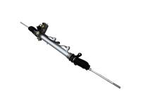 China Classic High Quality Mulsanne 3Y1 Hydraulic Steering Wheel Power Solenoid Valve Inside and Outside Ball Head Tubing for Bentley for sale