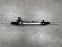 China Classic High Quality Mulsanne 3Y1 Hydraulic Steering Wheel Power Solenoid Valve Inside and Outside Ball Head Tubing for Bentley for sale